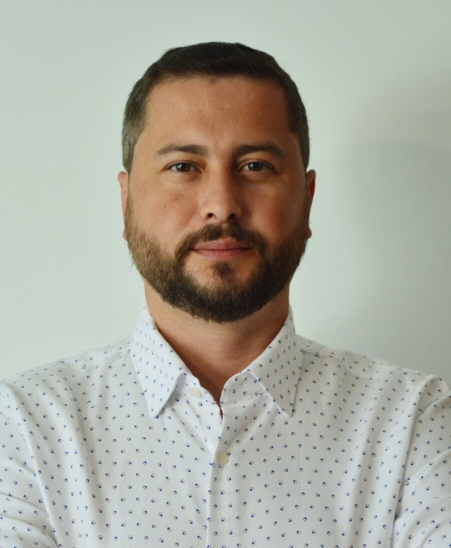 Cătălin Andrei: „Primarul Stancu a ordonat respingerea proiectului ...