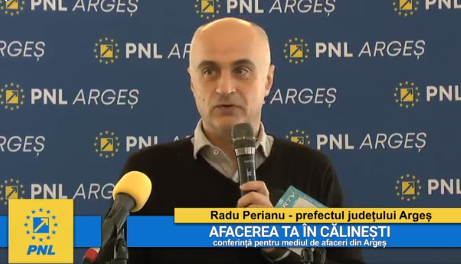 Acasă - Ziar Obiectiv