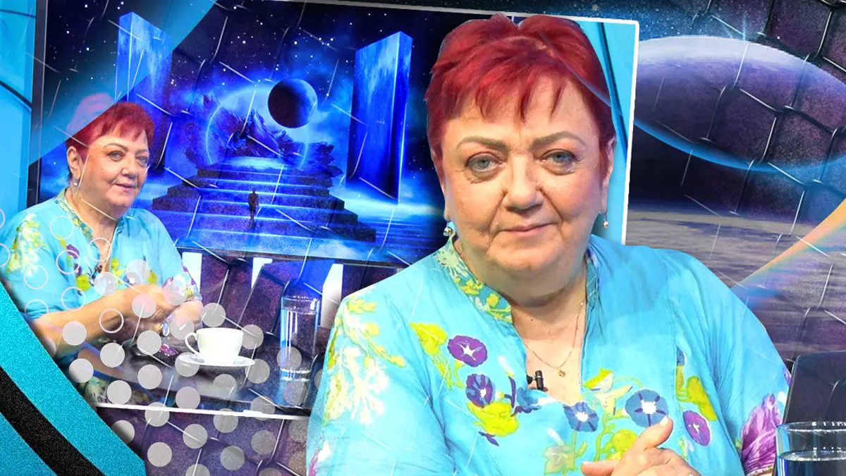 Cine a fost Minerva, astrologul care a prevăzut tot, inclusiv propriul ...