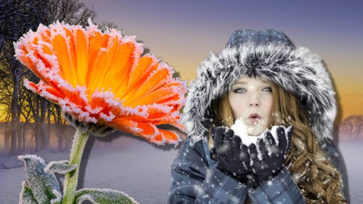 Haos climatic în România! Fenomenul neobișnuit care dă peste cap toată ...